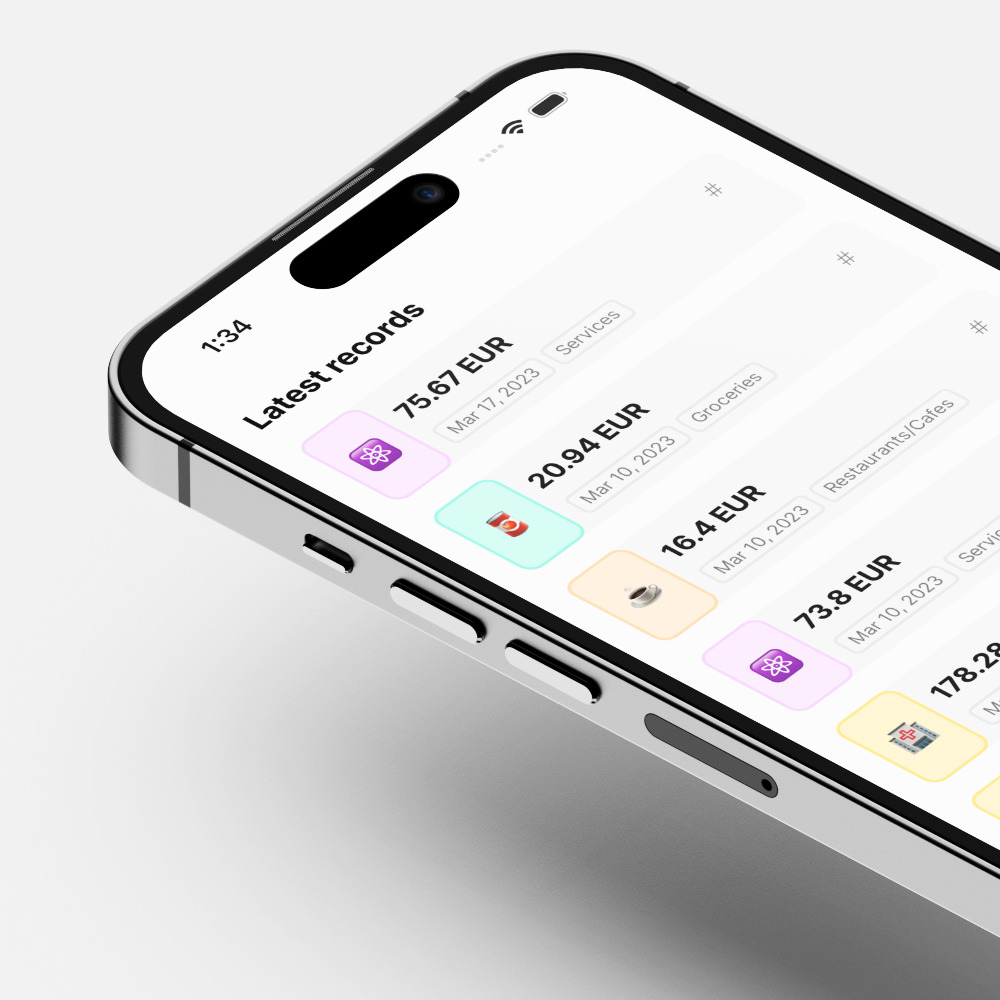 Hello - Chirill Ceban | Bitkidd